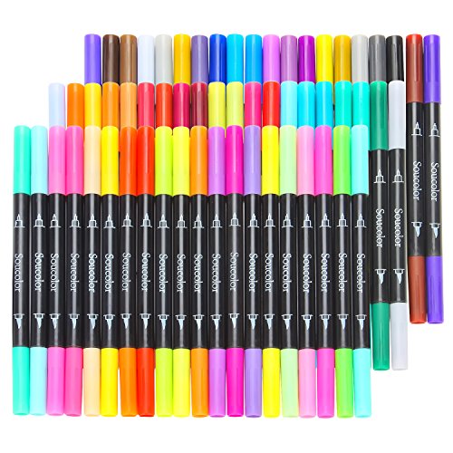 Best Markers For Adult Coloring Books Max Nash Best Markers For Adult Coloring Books Max Nash
