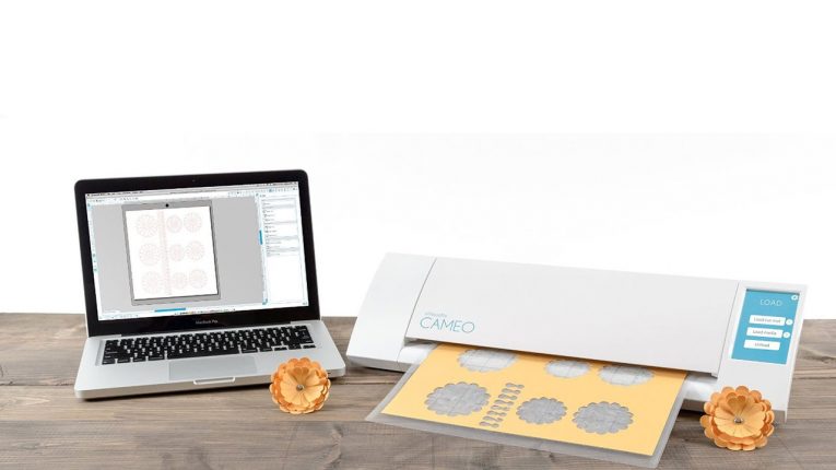 5 Best Sticker Machines: Which Product Is Worth Your Penny?